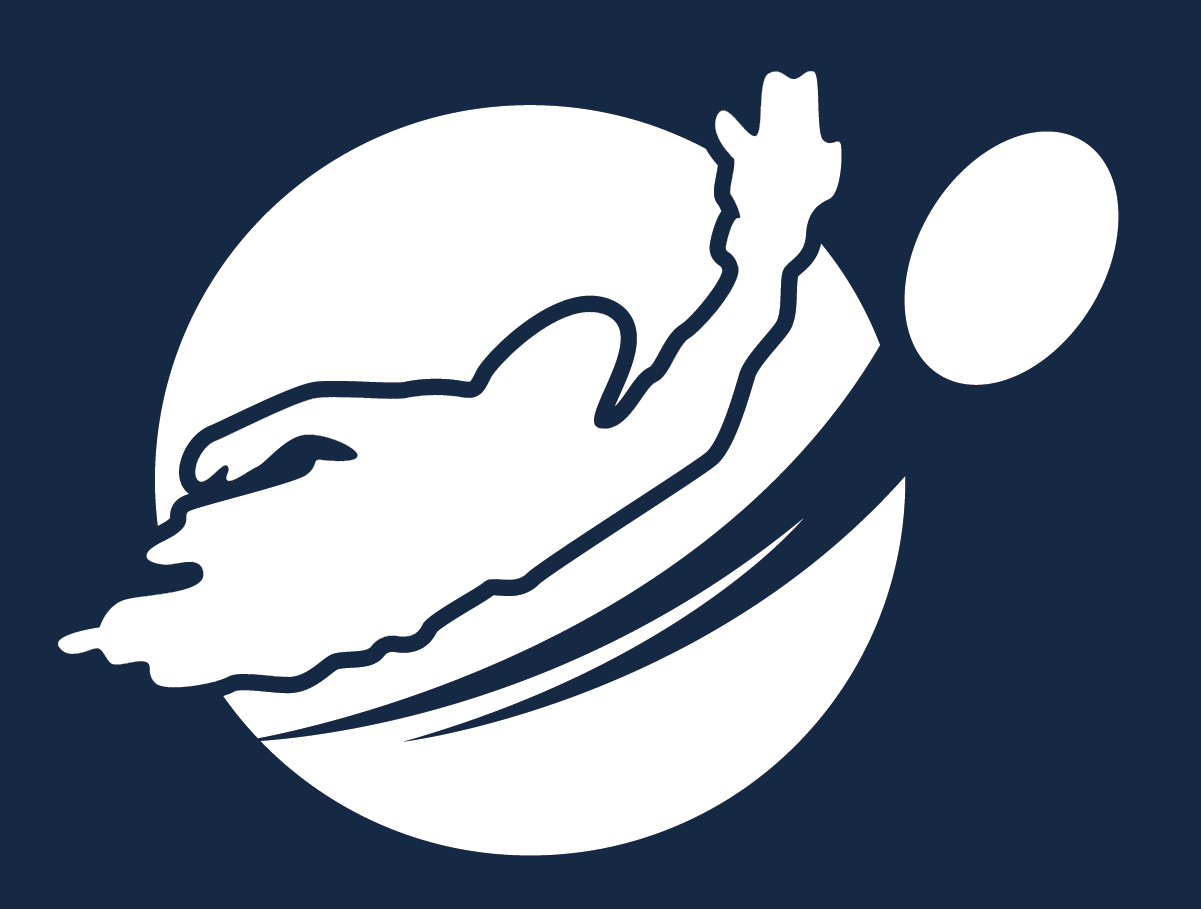 Parley Seguro | Top Mejores Casas De Apuestas Colombianas | Ranking